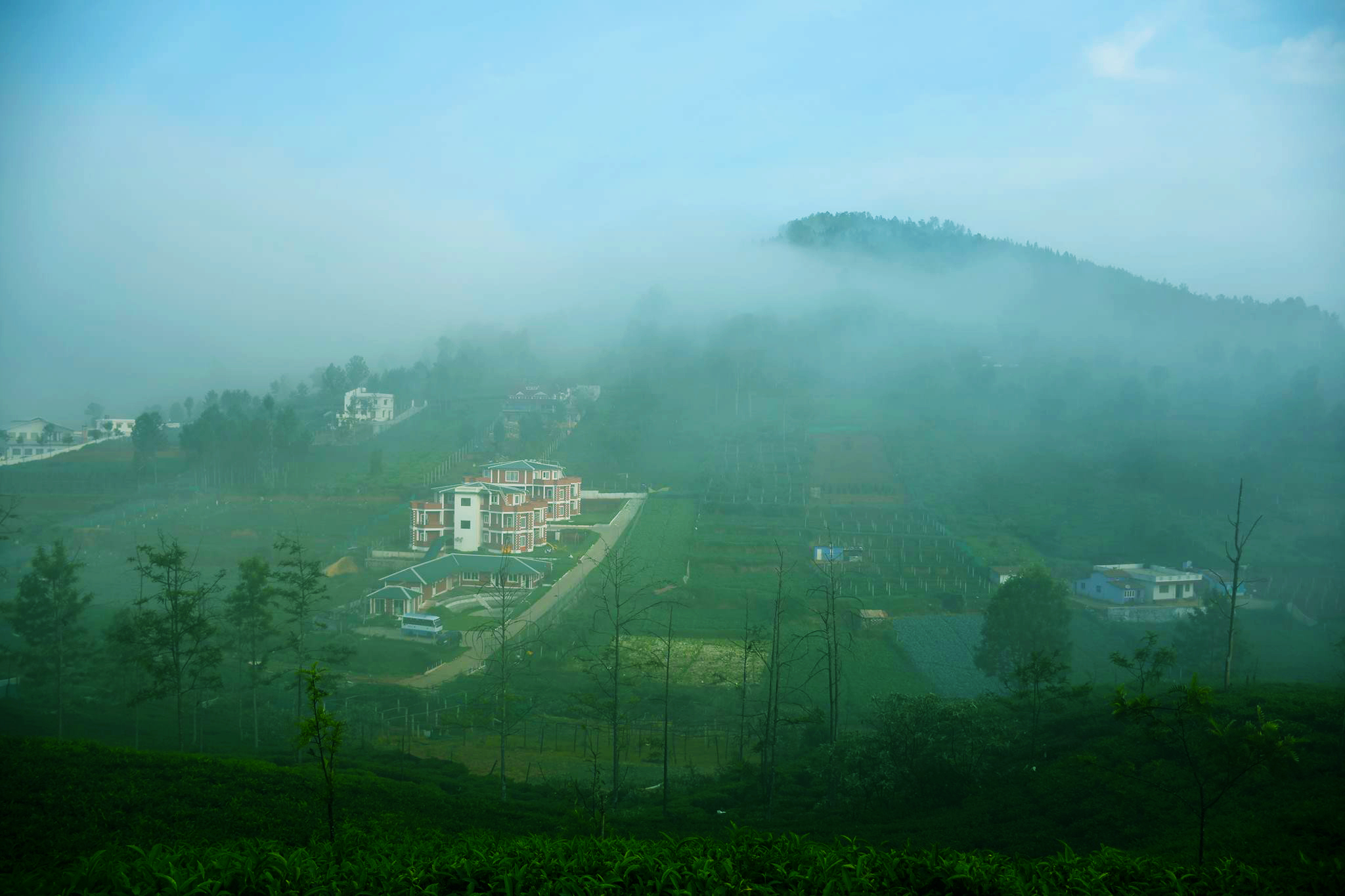 Home - Triple E Resorts