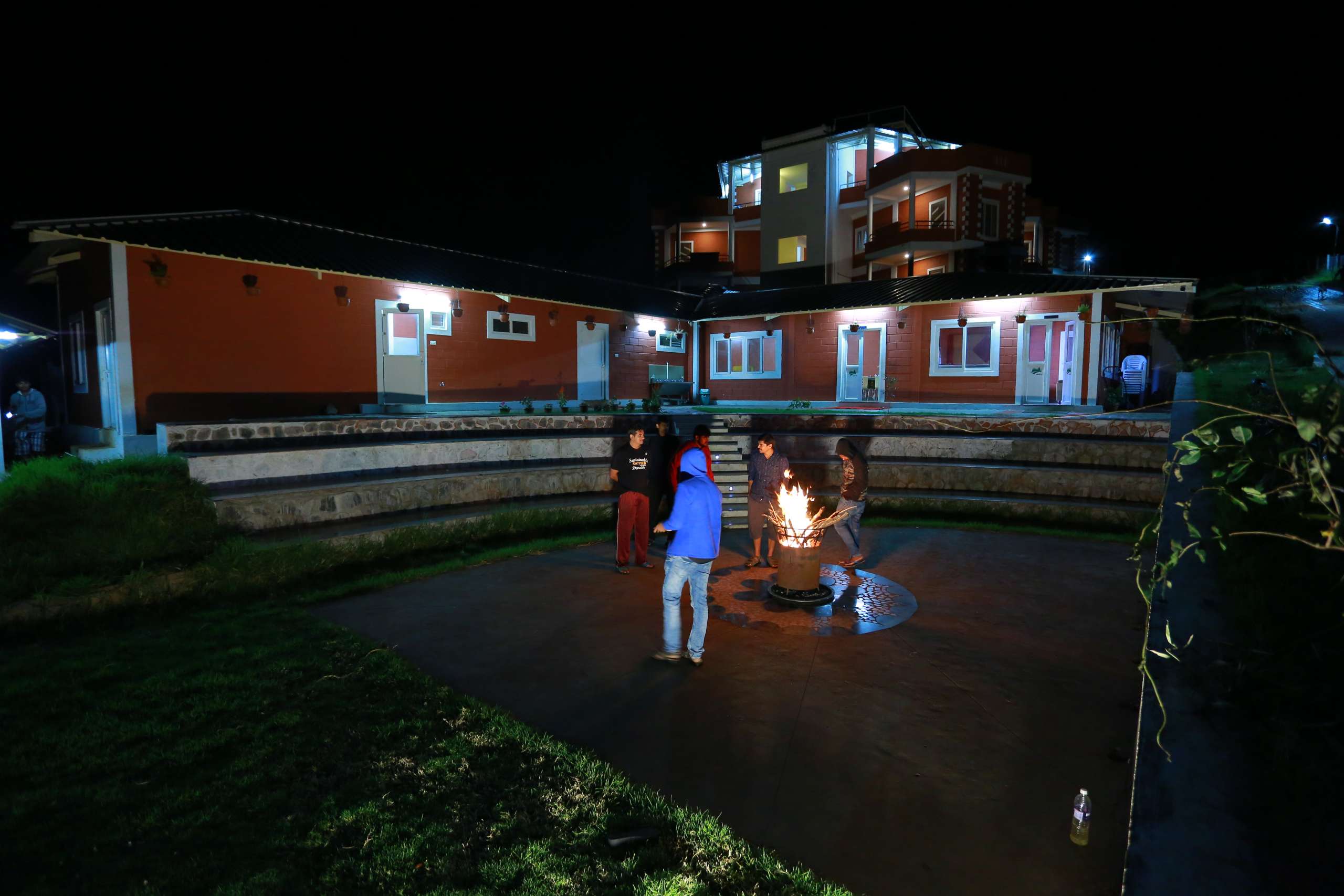 Home - Triple E Resorts