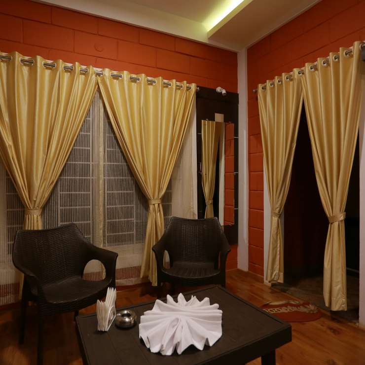 Home - Triple E Resorts